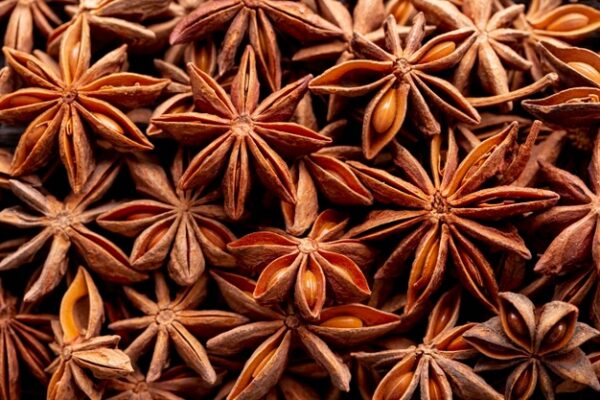 Anís estrella – Bienvenido a nuestro sitio